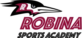 Robina Sports Academy Overview